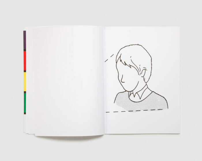 malenki.net | Das Objekt | Katrin Kamrau