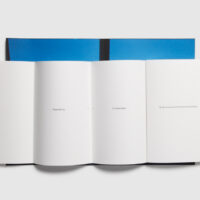 malenki.net | van A naar B | Liesbet Grupping