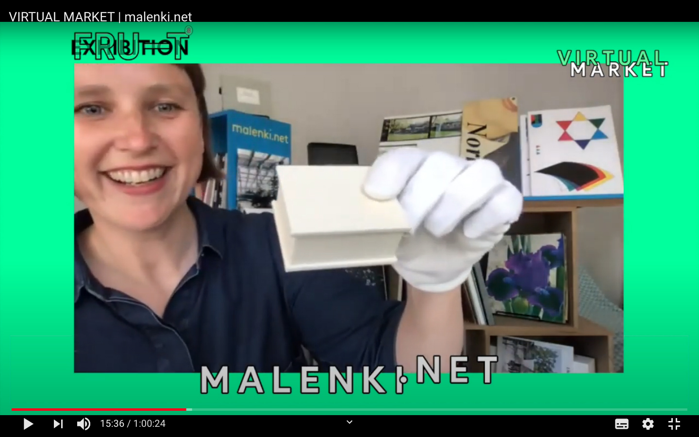 malenki.net | malenki_at_fruit