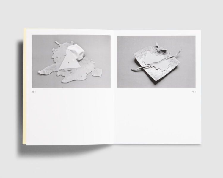 Residual Stacks – malenki.net