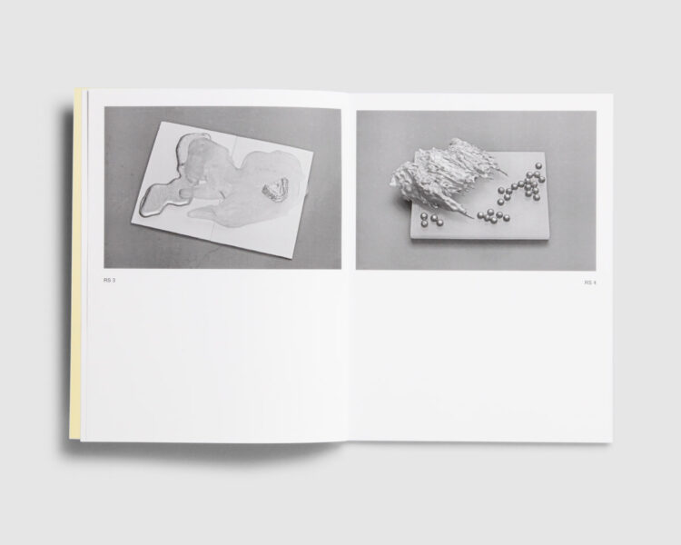 Residual Stacks – malenki.net