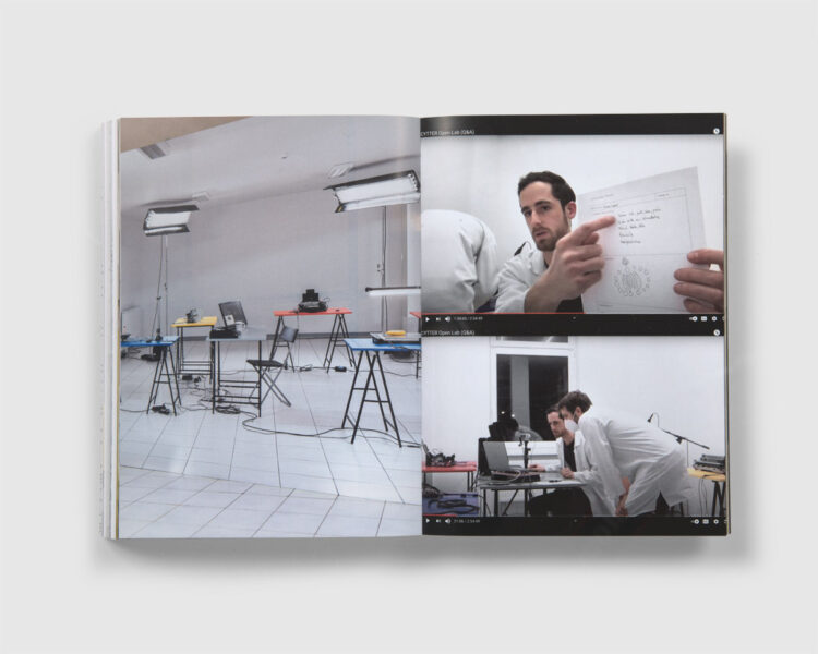 CYTTER.log – malenki.net