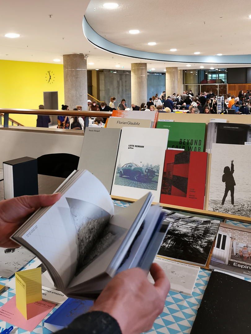 malenki.net | MISS_READ