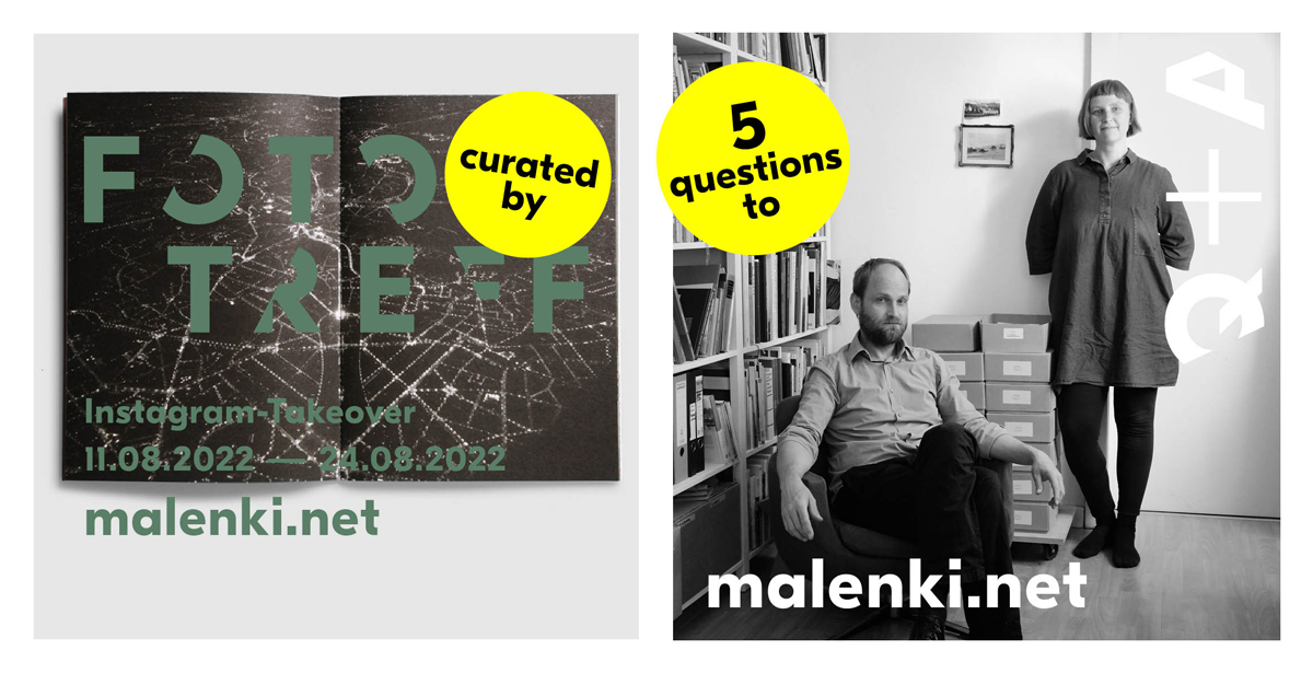 malenki.net | FTB_MN_web