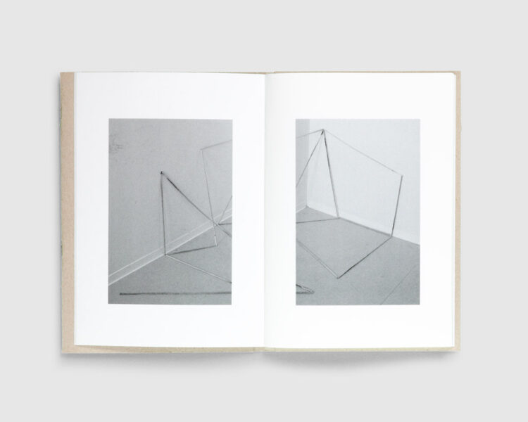 malenki.net | office figures | Bärbel Praun